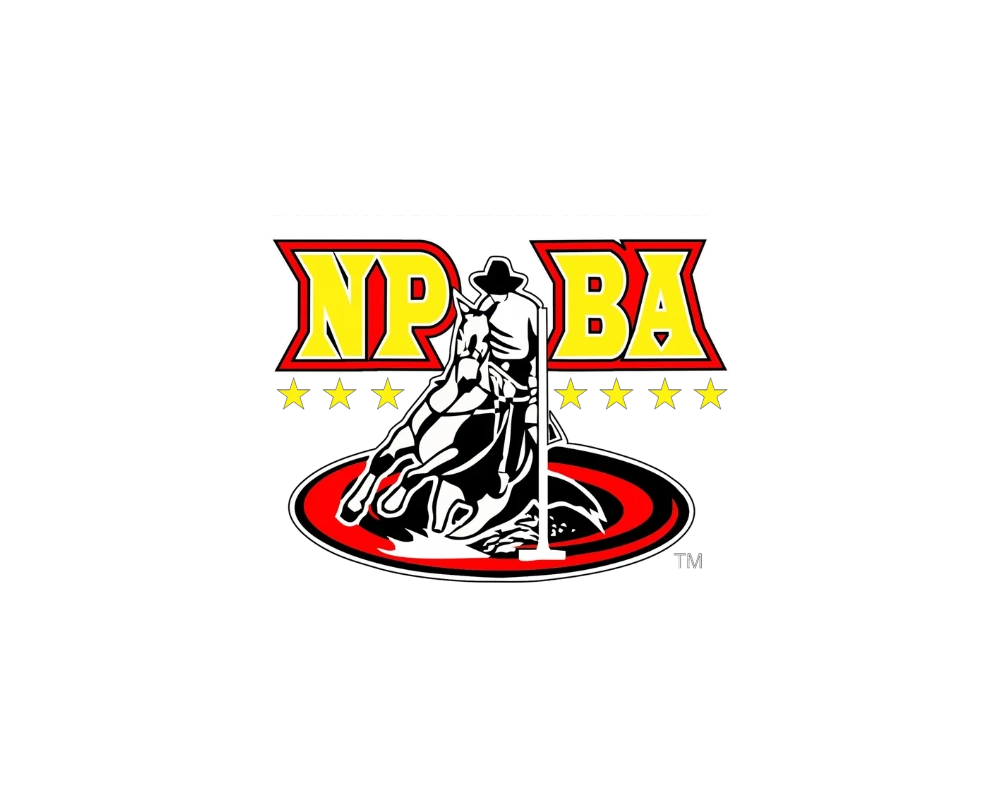 NPBA