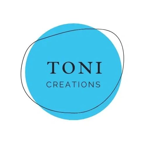 ToniCreations