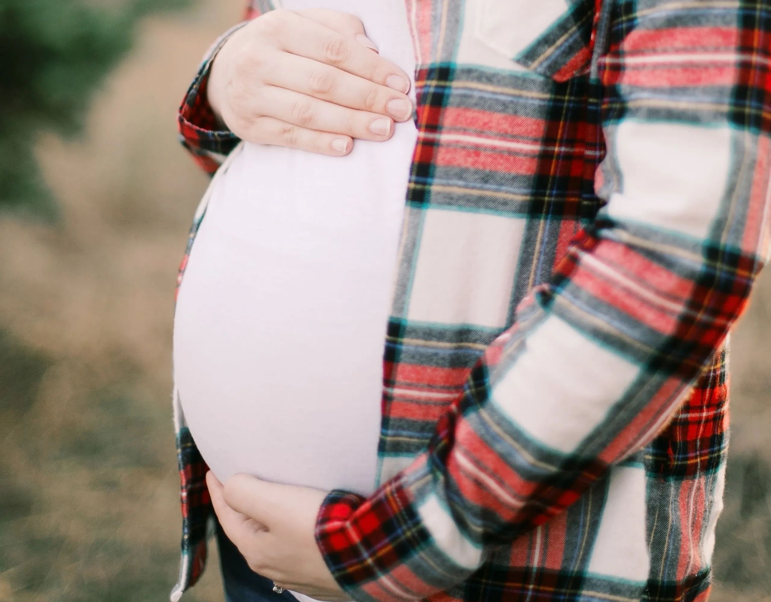 Expert Doula Services for a Safe and Embowering Birth Experience