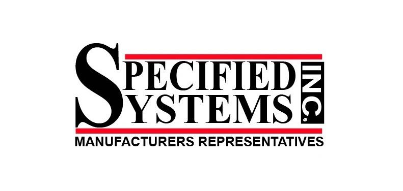 Specified Systems, Inc.