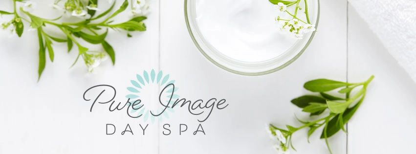 Pure Image Day Spa