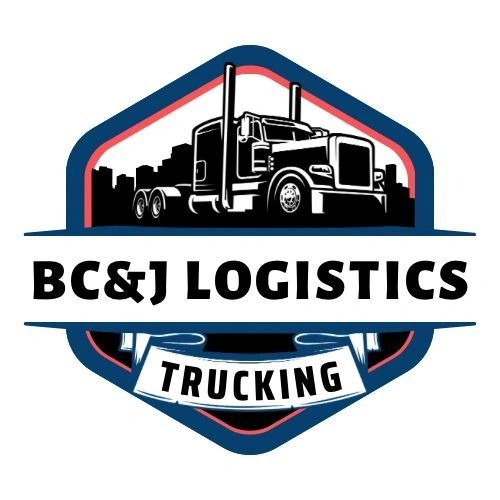 BC&J Logistics LLC