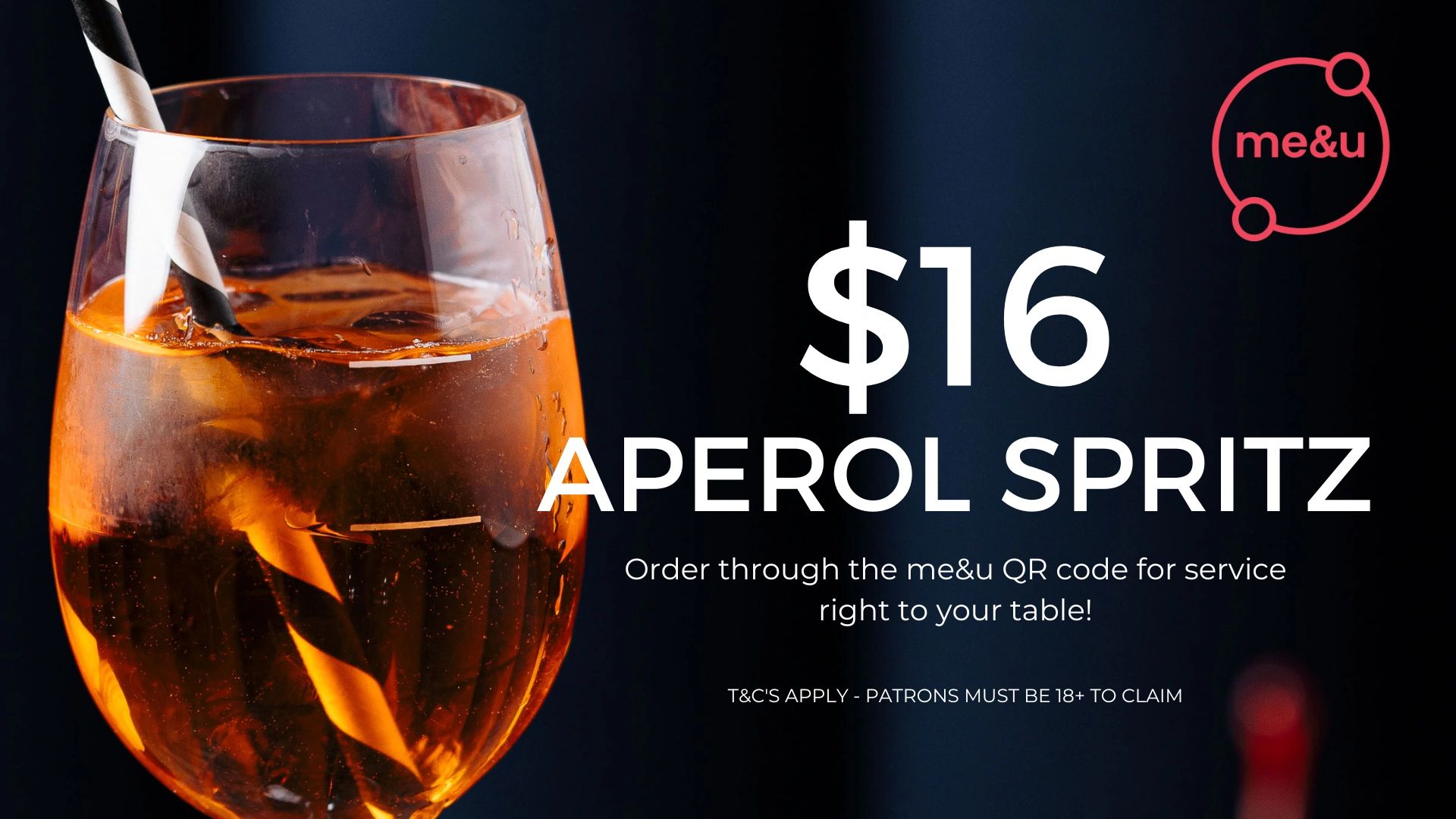 Golden Point Hotel - Family Dining - Ballarat, Victoria