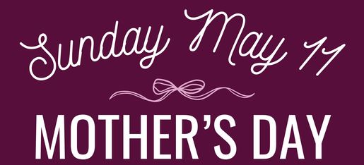 Golden Point Hotel - Family Dining - Ballarat, Victoria