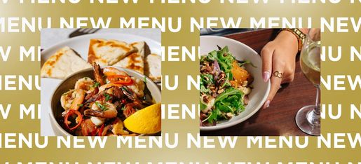 Golden Point Hotel - Family Dining - Ballarat, Victoria