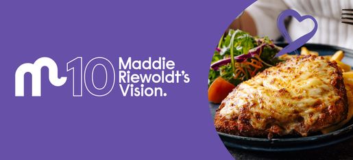 Golden Point Hotel - Family Dining - Ballarat, Victoria