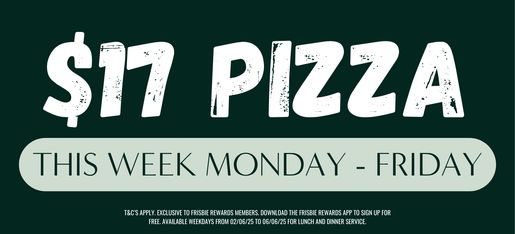 Golden Point Hotel - Family Dining - Ballarat, Victoria