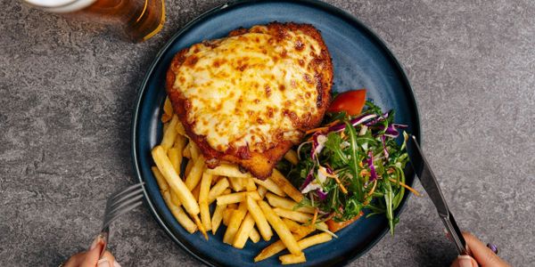 What's On | Golden Point Hotel