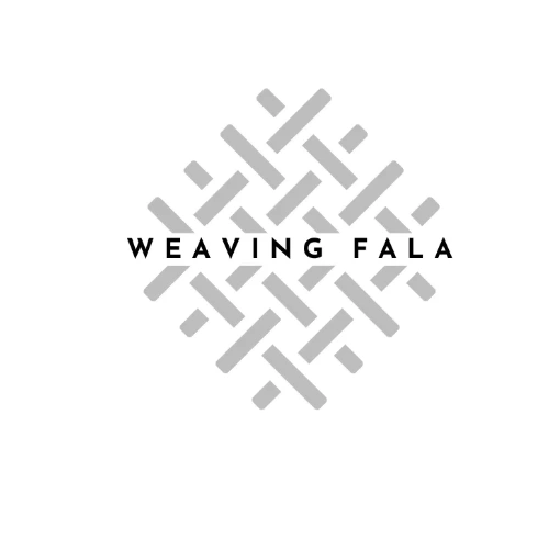 Weaving Education in Lebanon, Oregon