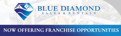 Blue Diamond Property Sales & Rentals in Encinitas CA