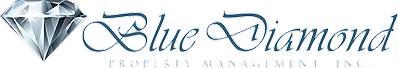 Property Managment - Blue Diamond Property Management Inc