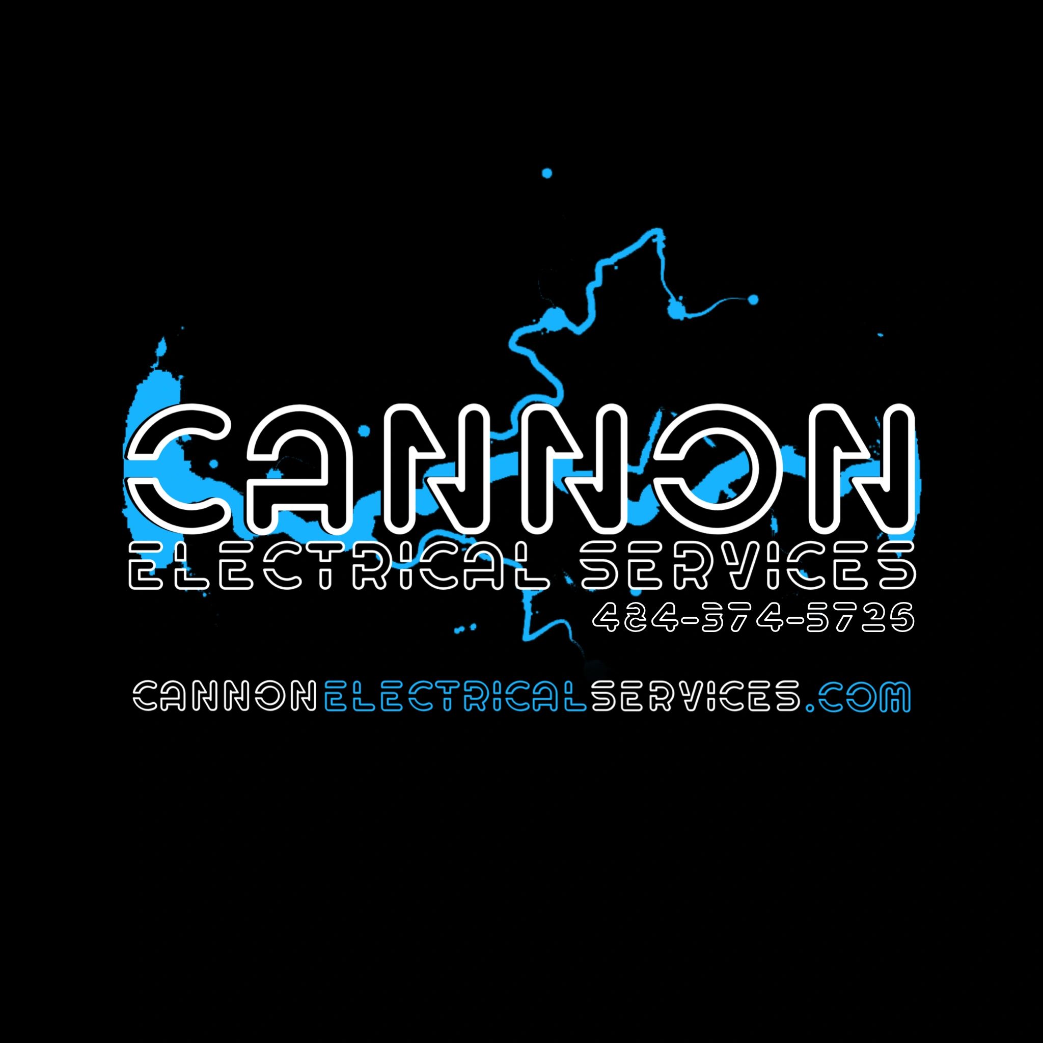 Portfolio | Cannon Electrical Services LLC