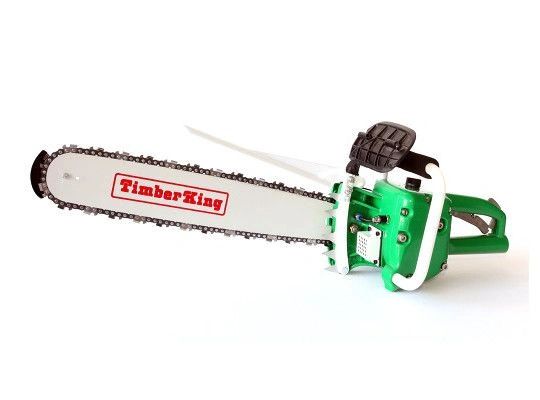 Timberking Australia