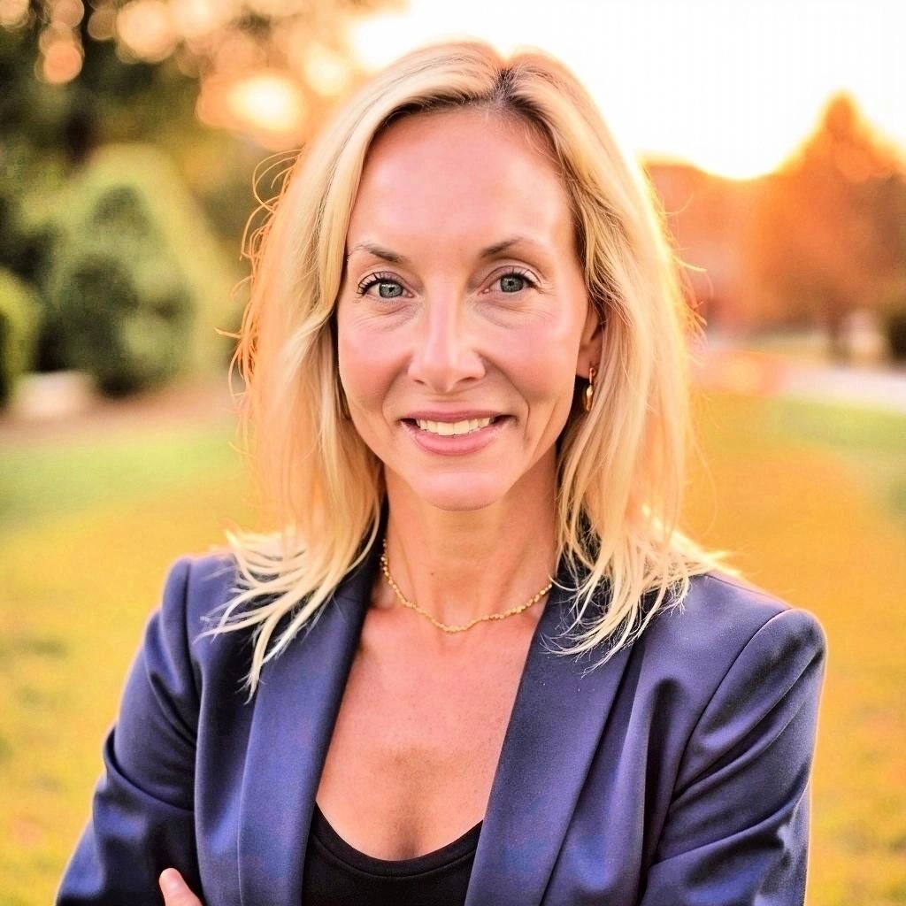Resume Writing and Career Coaching - Jessica Warta Career Coaching