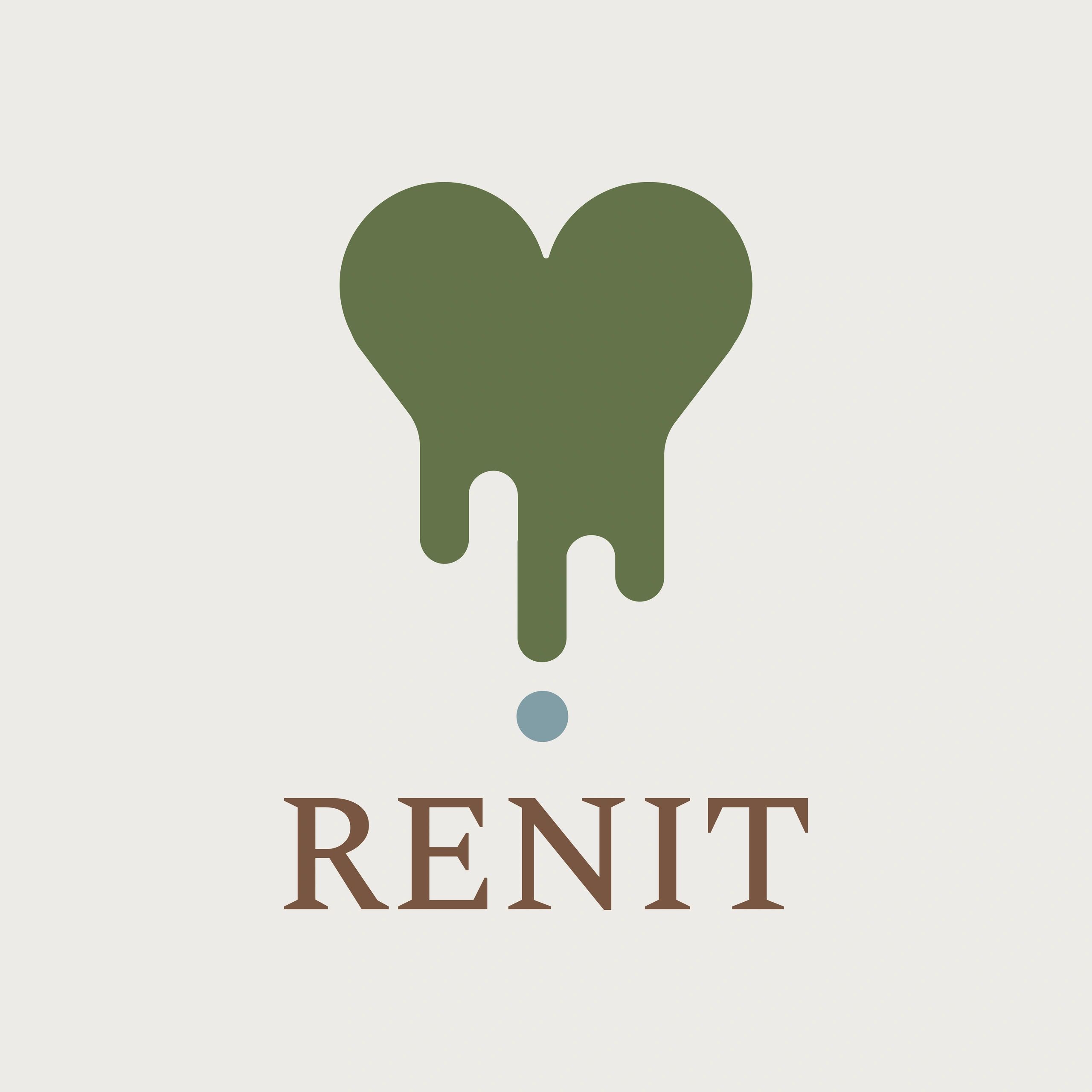 renit.com