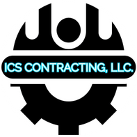 ICS Contracting LLC - Roofing Contractors, Roofing, Roofs