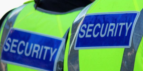 Australian Protection Group - Apg, Security, Security Guards