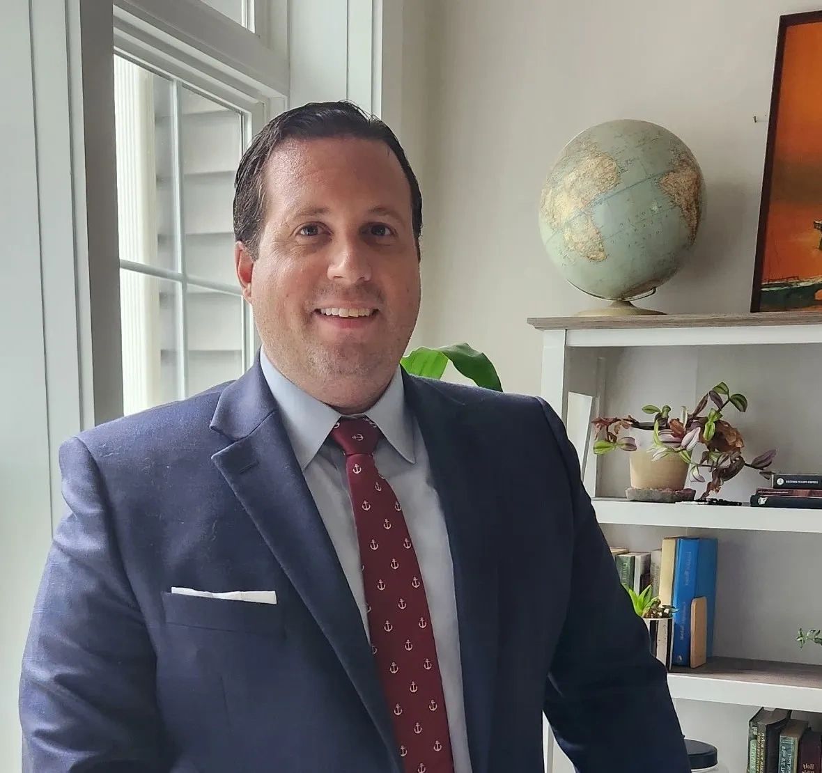 Monteiro Law - An Aggressive and Experienced Attorney, An Experienced ...