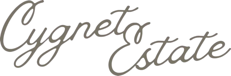 Cygnet Estate