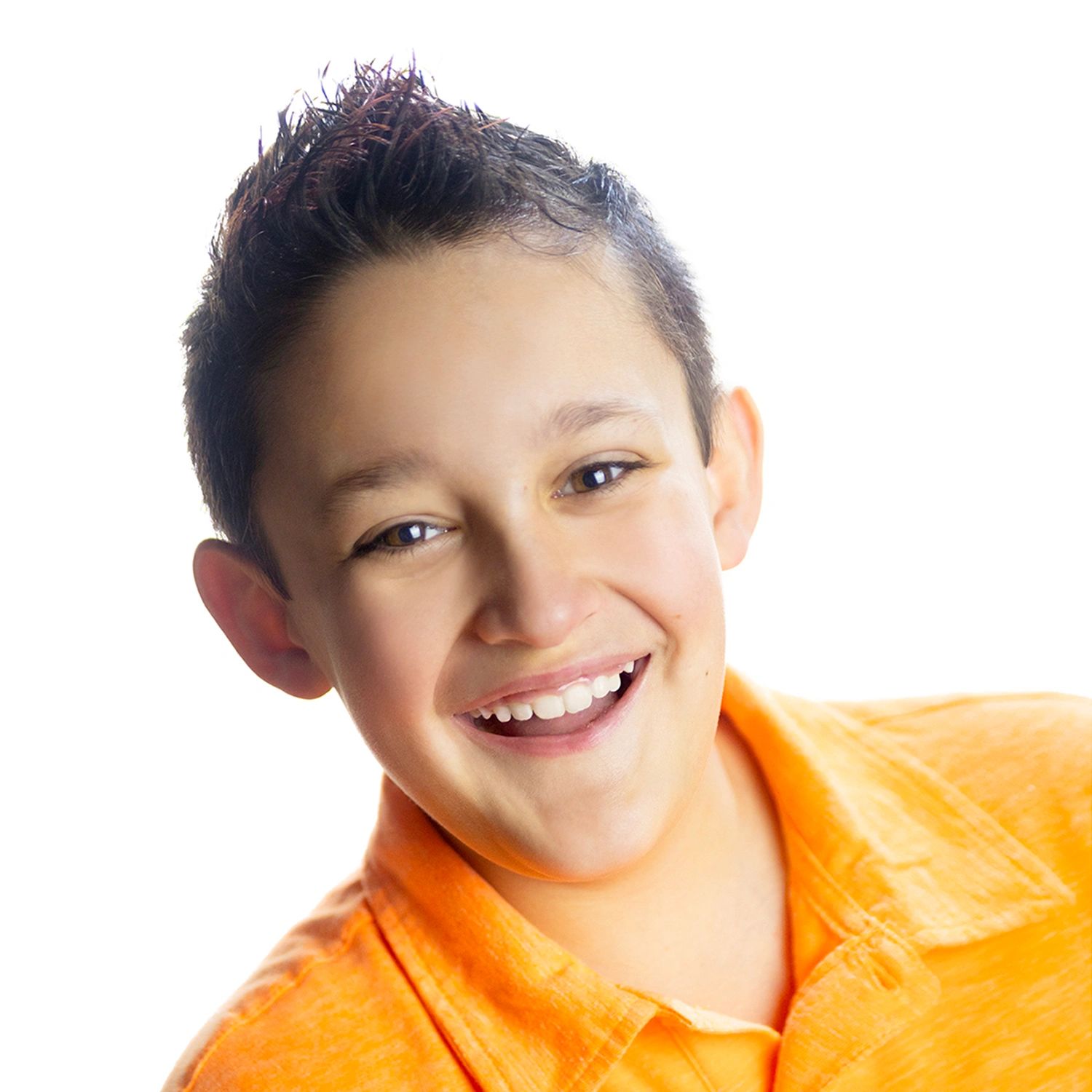 Gallery | Leonardo Salvatore Greco