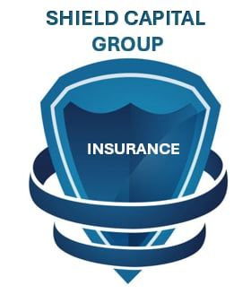 Shieldcapitalinsurance