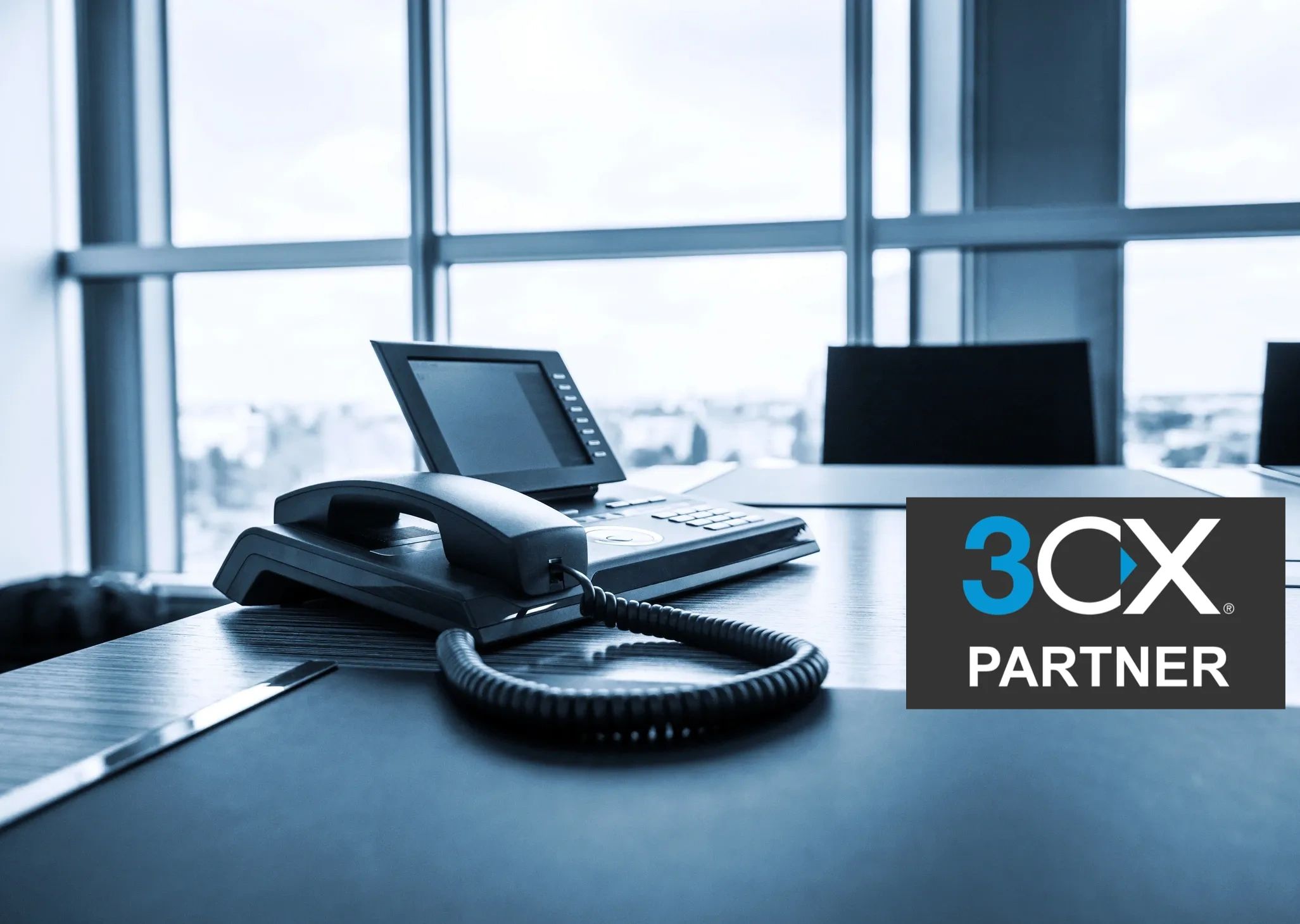 Upper 90 Solutions - IT Services, IT Consulting, Hardware