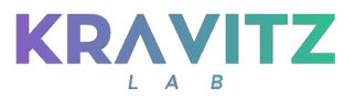 Kravitz Lab