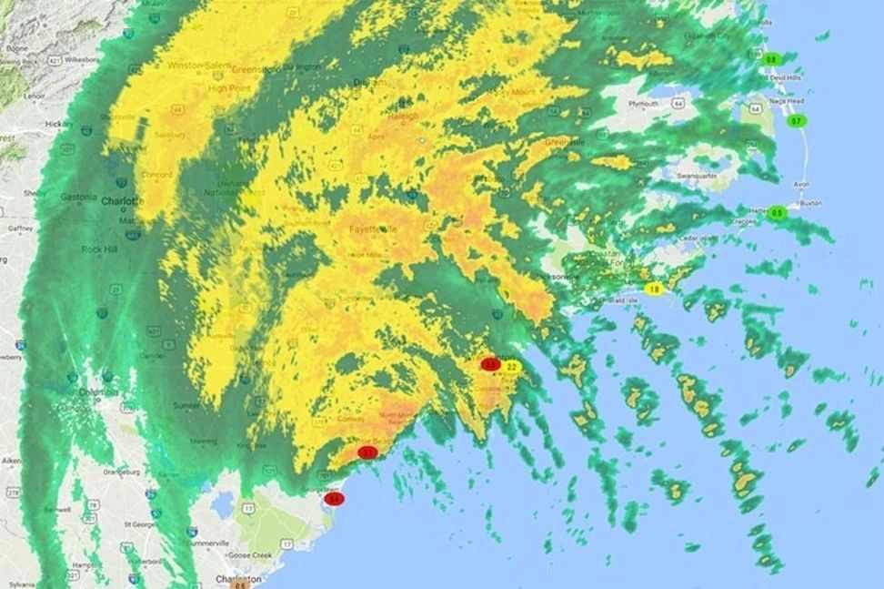 Gutter Solutions – Sand Hills Seamless Gutters