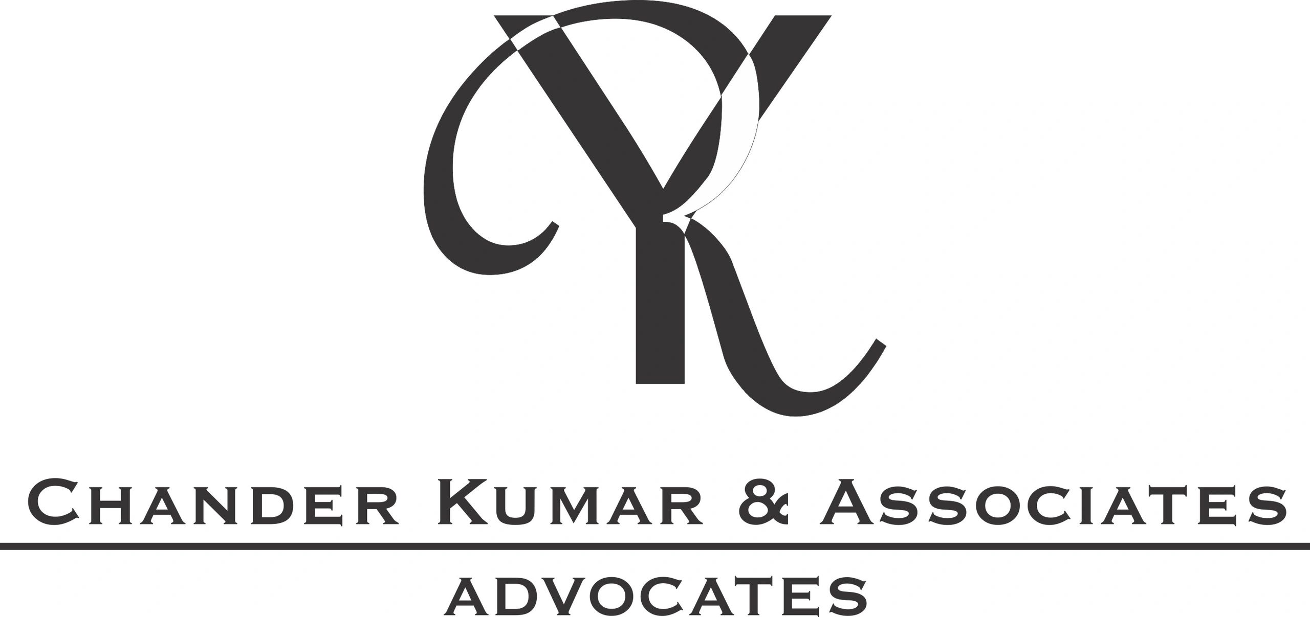 Chander Kumar Associates