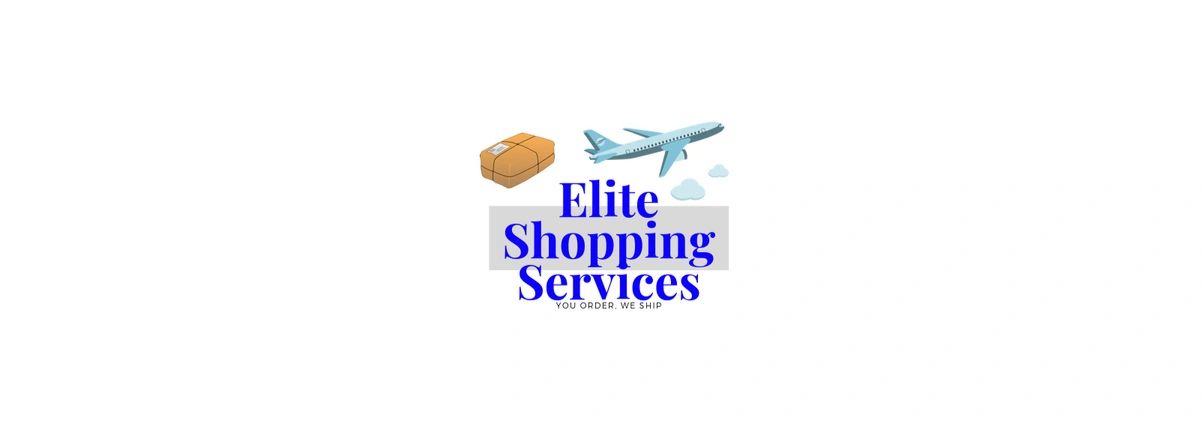 Elite Shopping Services