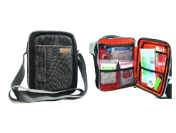 First Aid Kits | Philippines #1 AED Store
