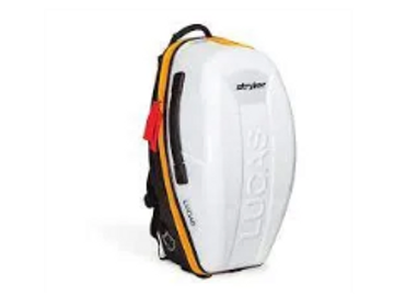 CPR Machine | Philippines #1 AED Store