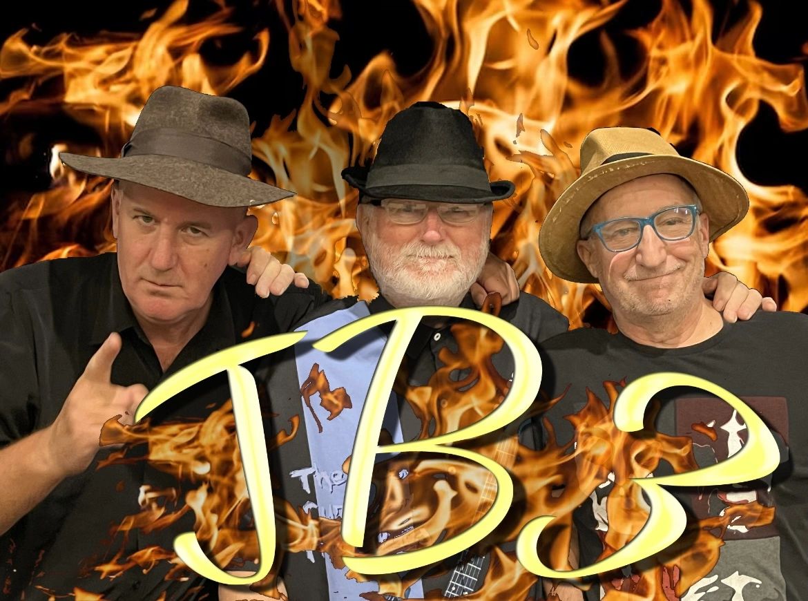 JB3 Brownrigg Richards & Nunn