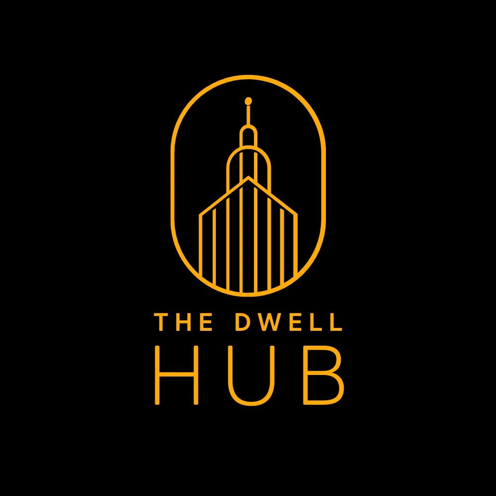 MAIN HUB