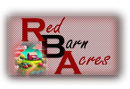Affordable Dump Trailer Rental at Red Barn Acres