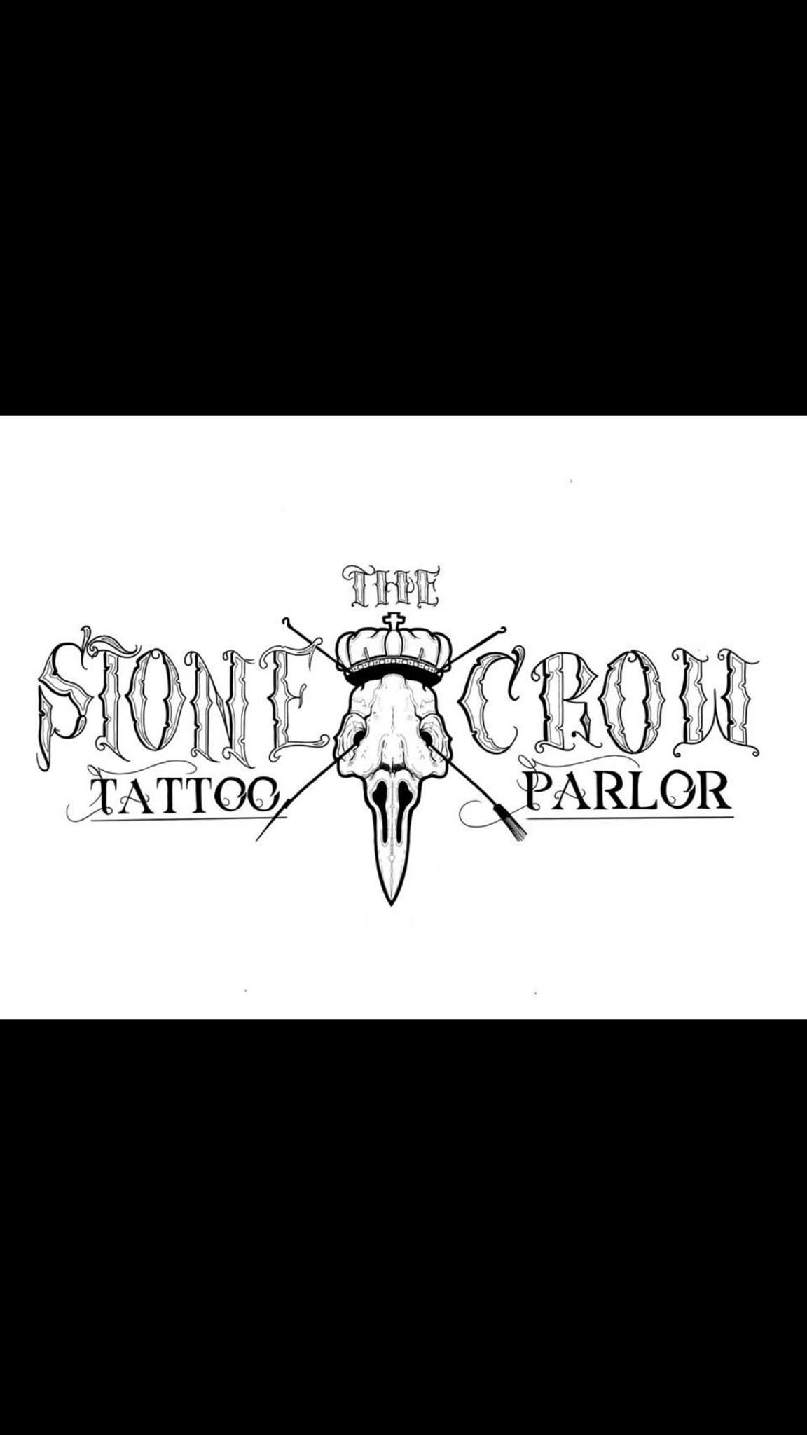 Stone The Crow stone-the-crow
