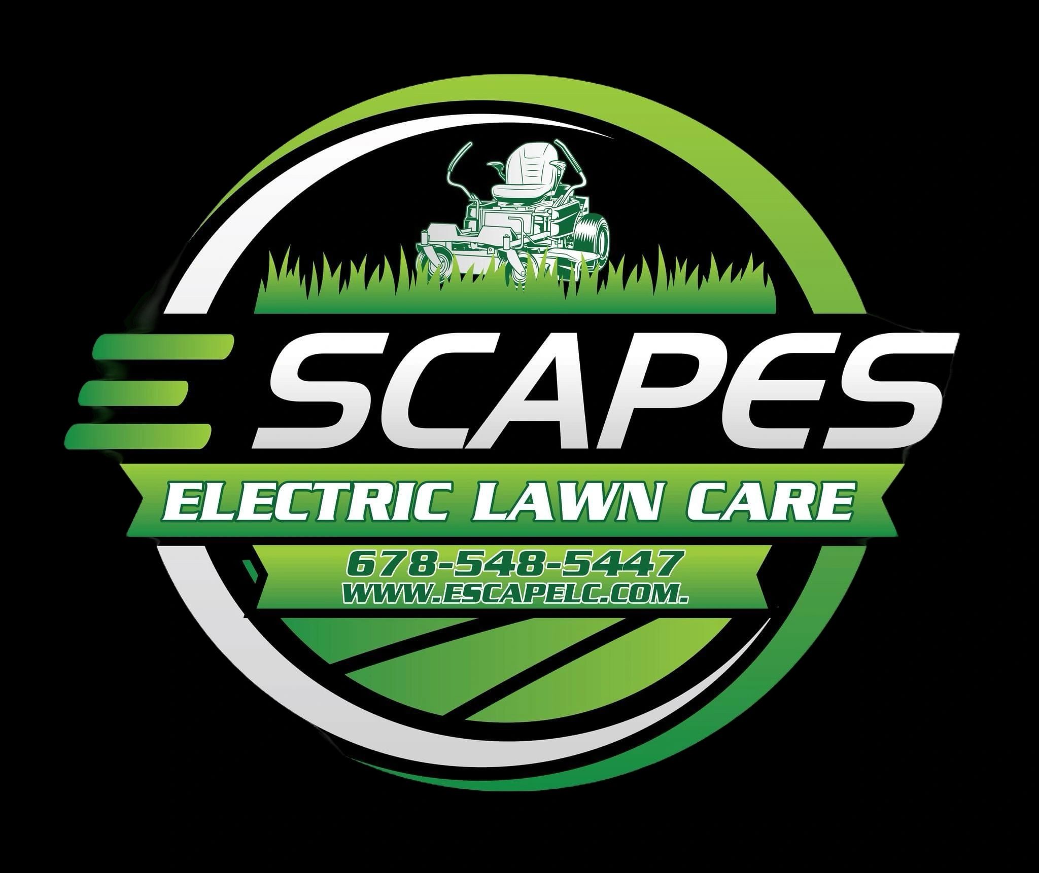 Professional Electric Landscaping Services