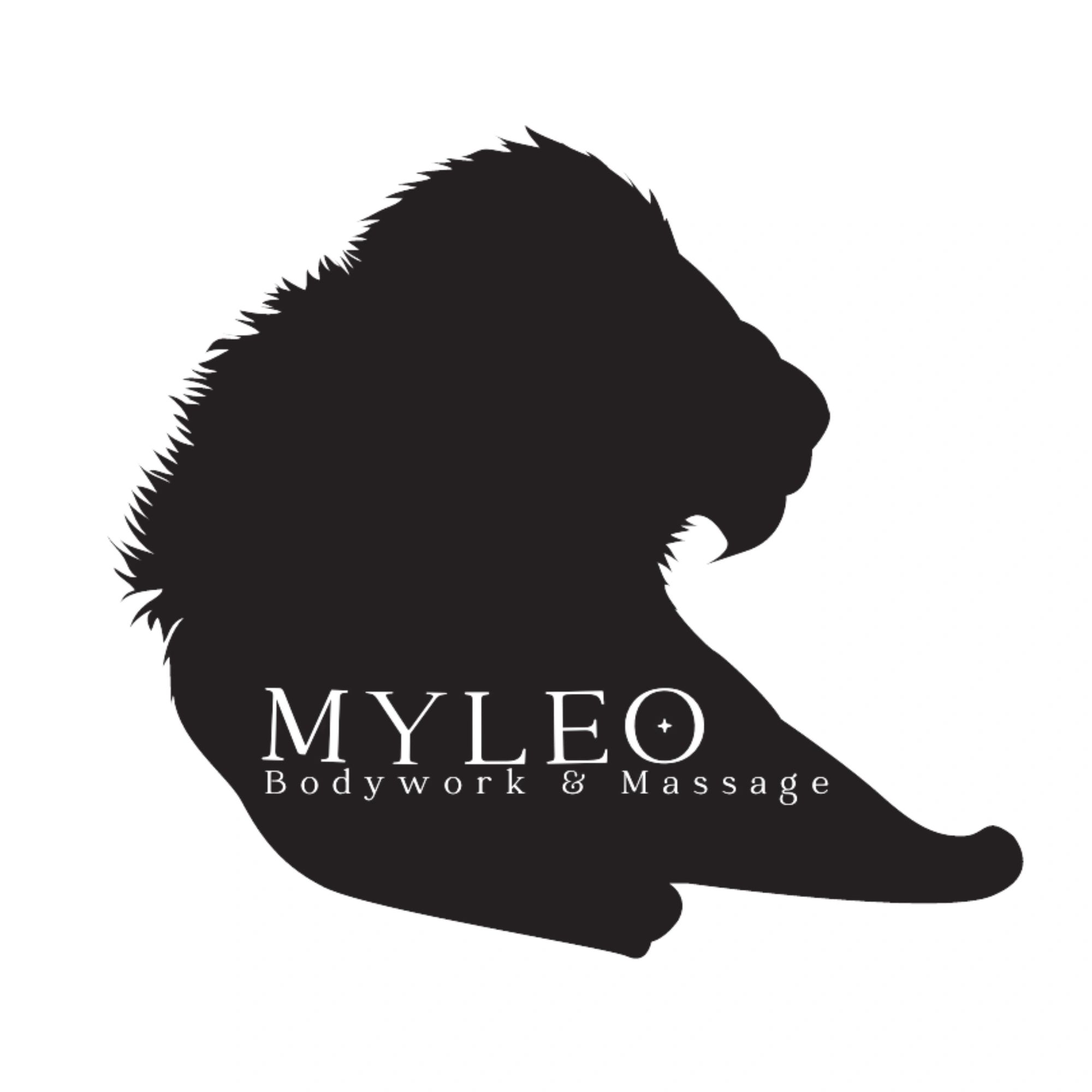 Myleo