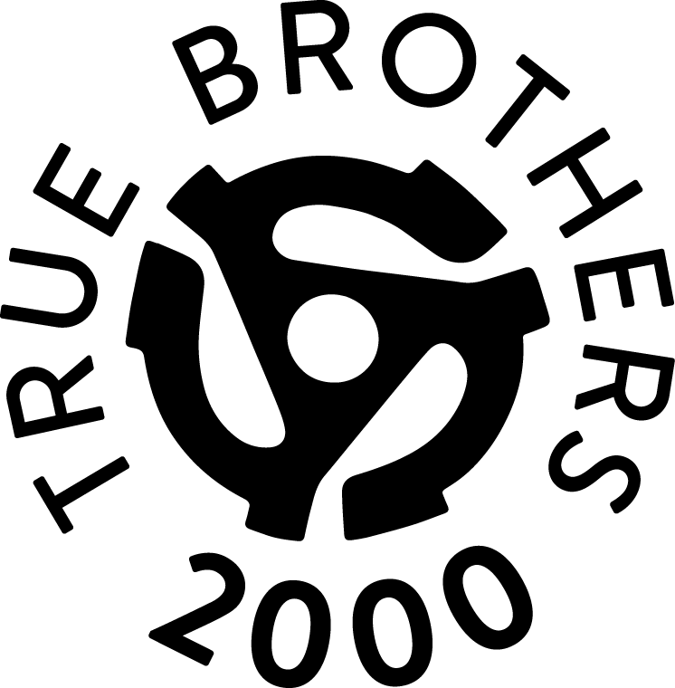 True Brothers 2k - DJ Services, Dj Services, Dj, Music Entertainment