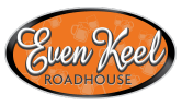 Even Keel Roadhouse - Beer, Brewhouse, Wine in Chelan, Brewery