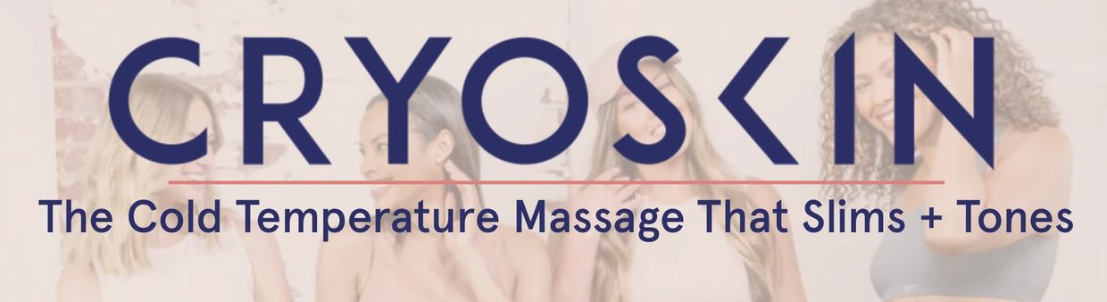 CryoSKIN