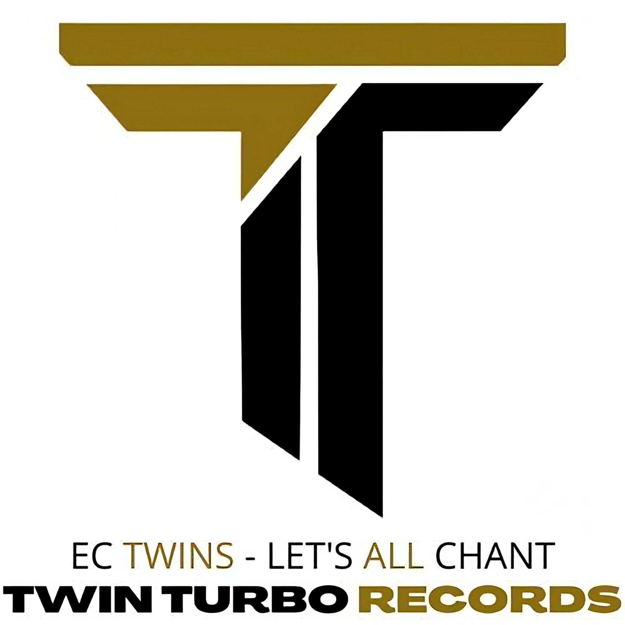 Twin Turbo Records