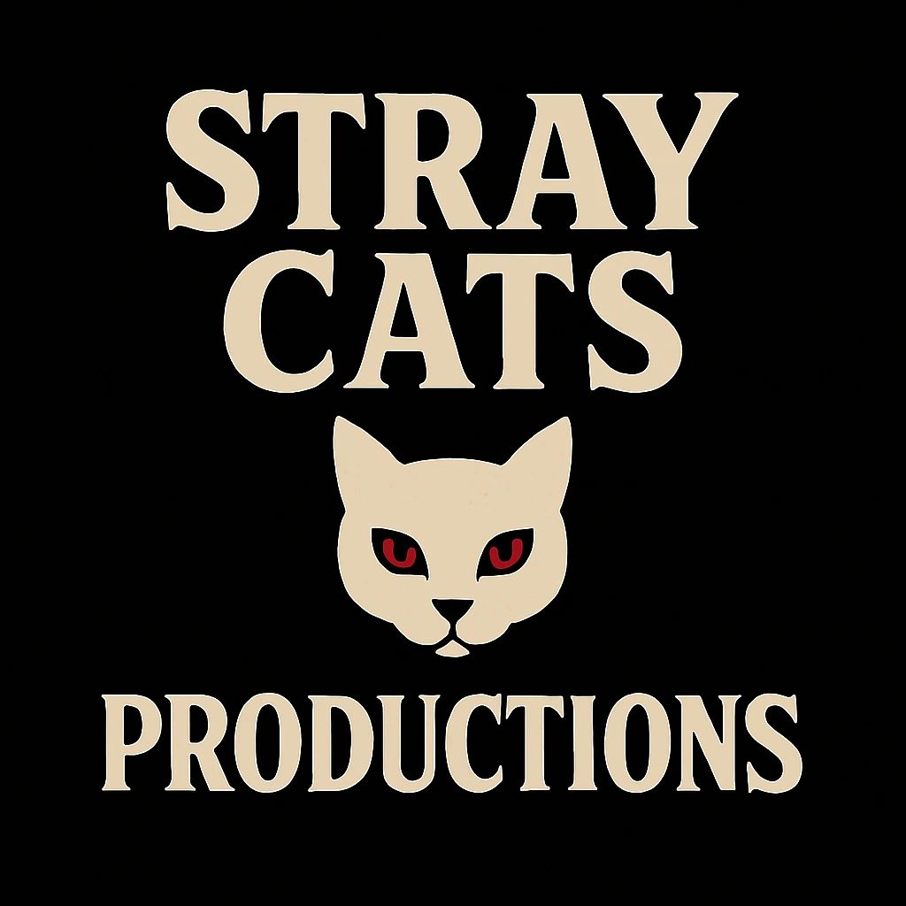 Stray Cats Productions