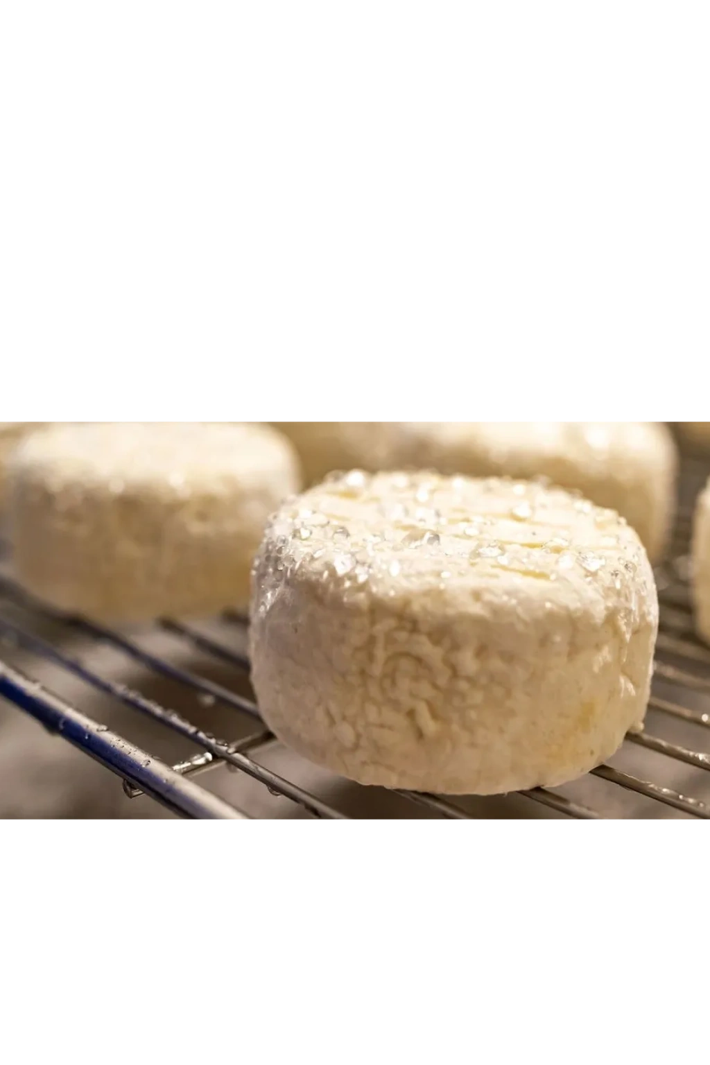 Prom Country Cheese - Delivered to your door