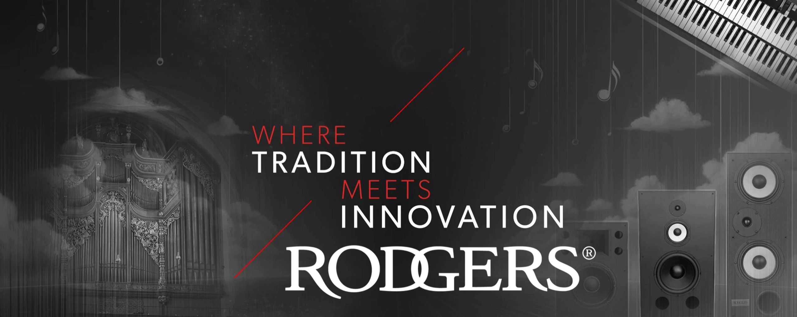 Johannus Opus Series | Classic Organs of Northern California & Associates