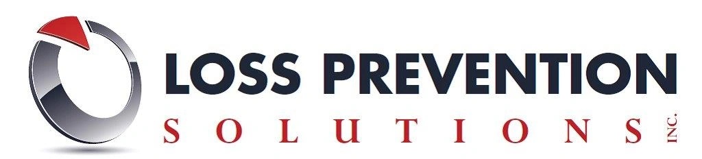 Loss Prevention Solutions, Inc.