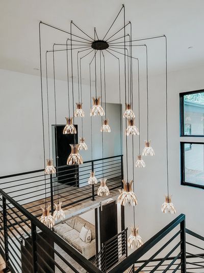 SERVICES | MEM Electrical Inc