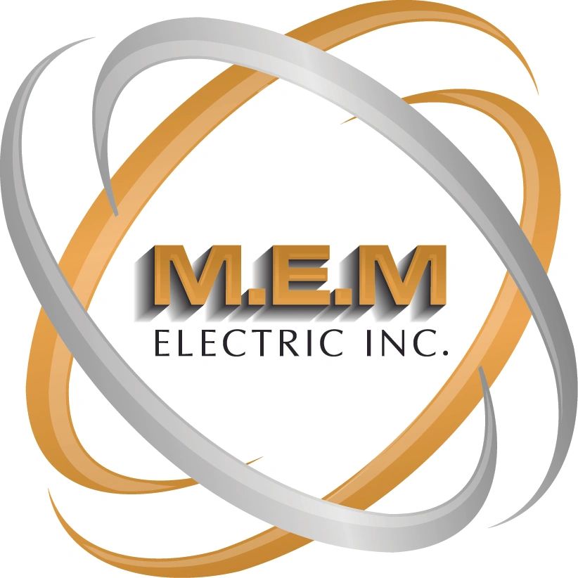 MEM Electrical Inc