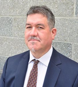 Innovation, Systems, Solutions LLC. - Bio, Instructor, Education