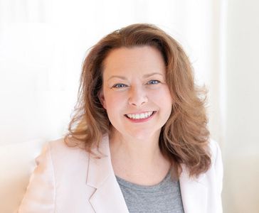 Innovation, Systems, Solutions LLC. - Bio, Instructor, Education